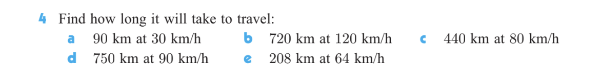 7F2MAT24: Time - Task | MHOL